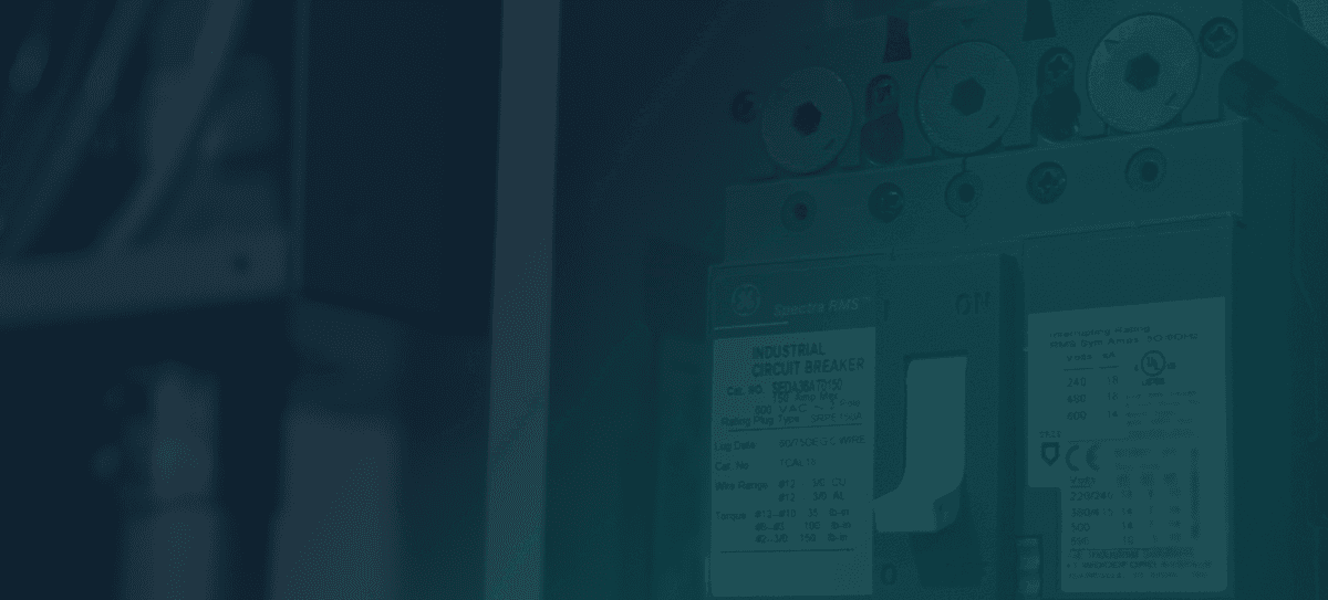 Meter Banks (1 - 6 Ways) | TYE Manufacturing