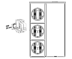 Products | TYE Manufacturing